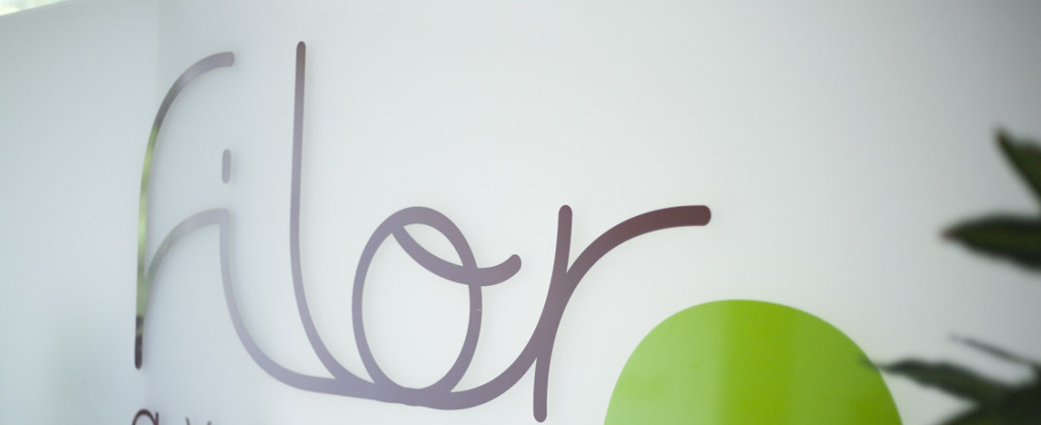 Filor Avocats, cabinet d'avocats Nancy région Grand Est et Paris