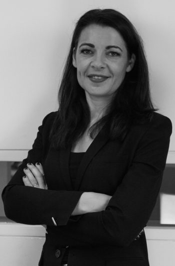 Filor Avocats, cabinet d'avocats Nancy région Grand Est et Paris