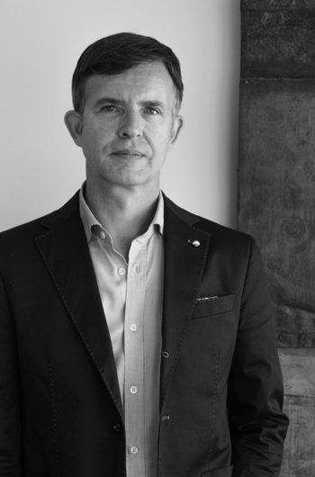 Filor Avocats, cabinet d'avocats Nancy région Grand Est et Paris