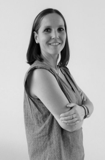Filor Avocats, cabinet d'avocats Nancy région Grand Est et Paris