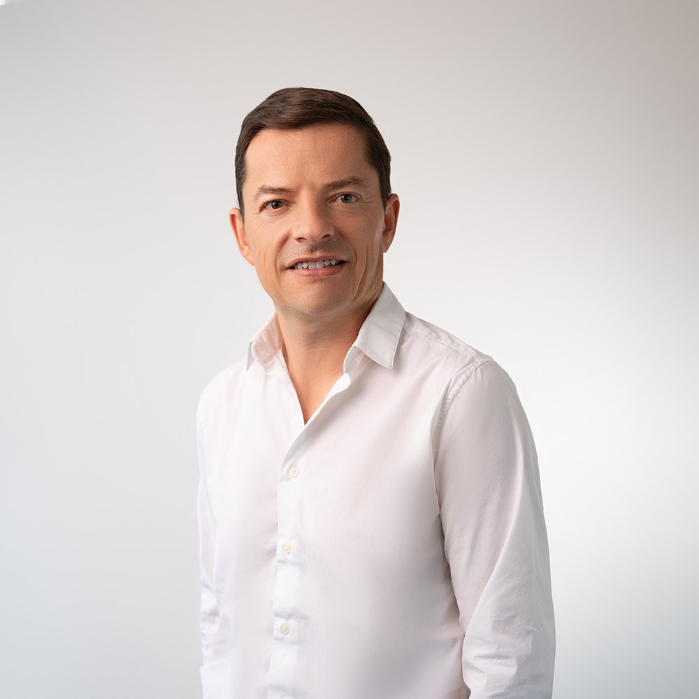 Archives des Avocat associé | Filor Avocats