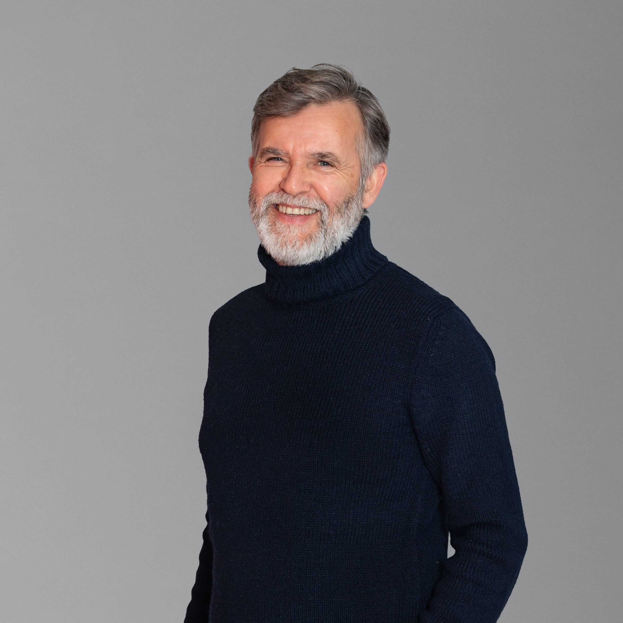 Éric Segaud | Filor Avocats