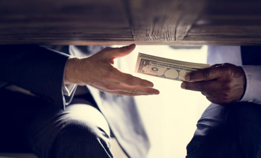 Se défendre contre la corruption | Filor Avocats