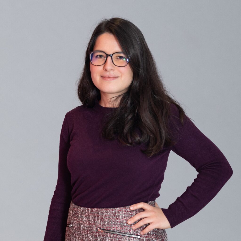 Collaborateurs Archive | Filor Avocats