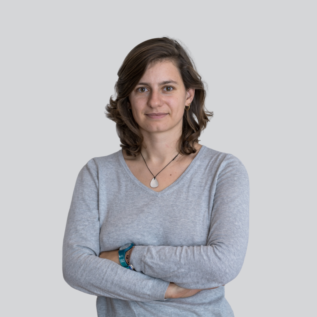 Collaborateurs Archive | Filor Avocats